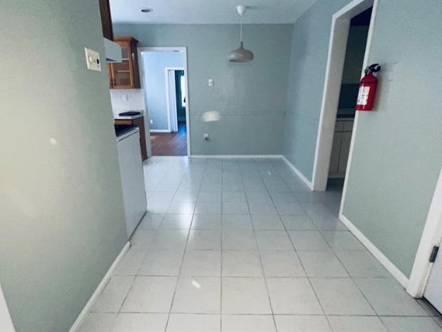 254 Belgrove Dr, Unit 2R, Kearny, NJ 07032 | MLS #26012 | Compass