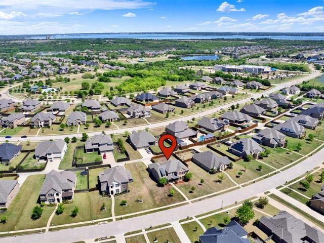 254 Benwick Dr, Sunnyvale, TX 75182 | MLS #21208 | Compass
