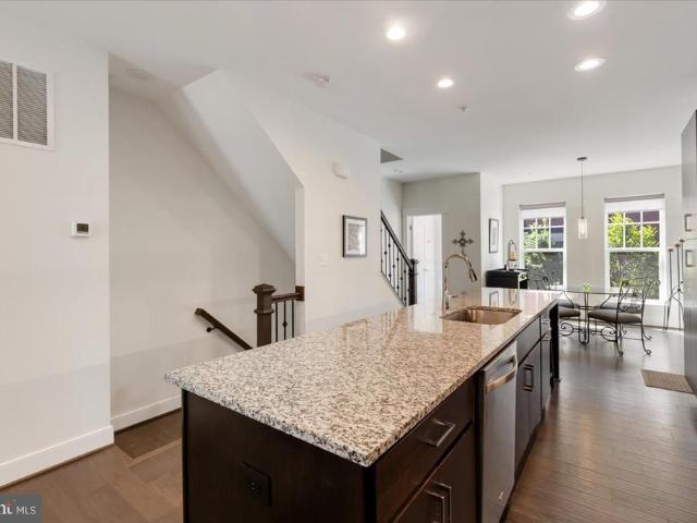 254 Bluemont Branch Terrace SE