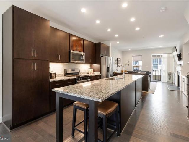 254 Bluemont Branch Terrace SE