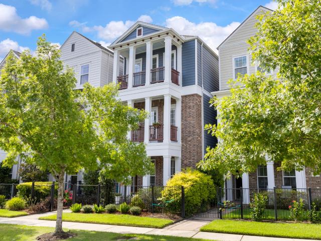 254 Breezy Way