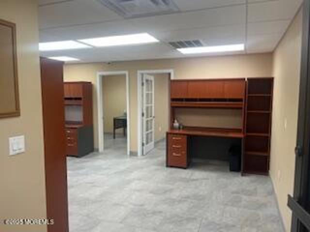 254 Brick Boulevard Unit 12