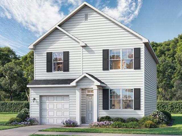 254 Bristol Blvd, Winder, GA 30680