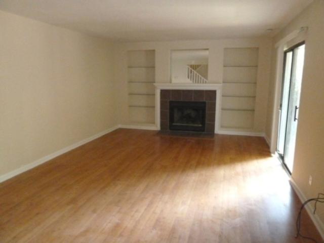 254 Brookberry Circle