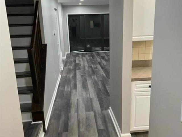 254 Bromley Place