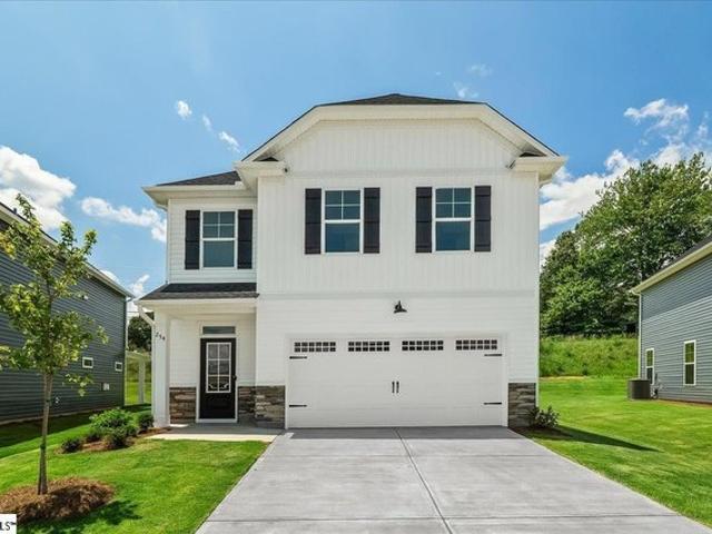 254 Brown Cir Lot 7, Easley, SC 29642