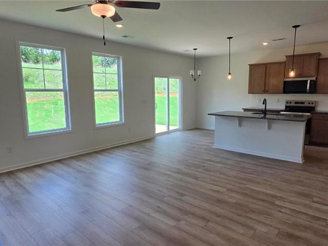 254 Brown Circle