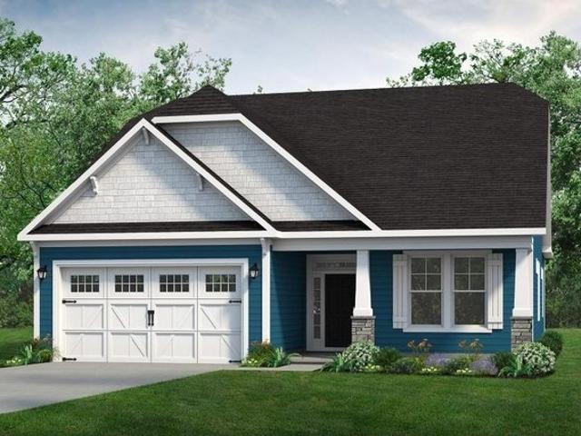 254 Broughton Dr, Myrtle Beach, SC 29579