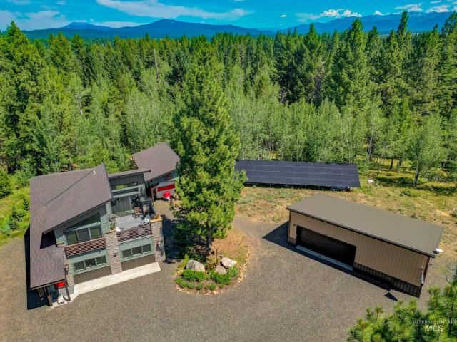 254 Buckcamp Lane