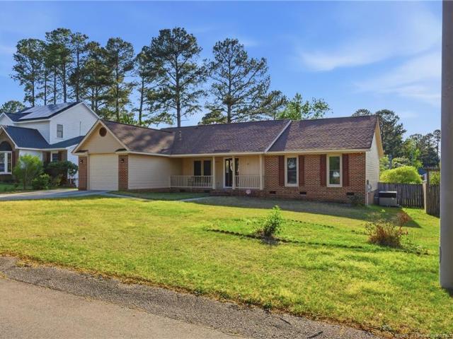 254 Buhmann Drive