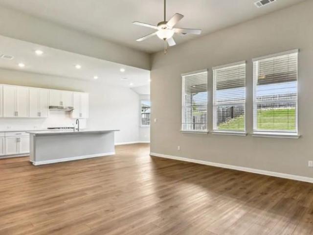 254 Bush Mountain Cv