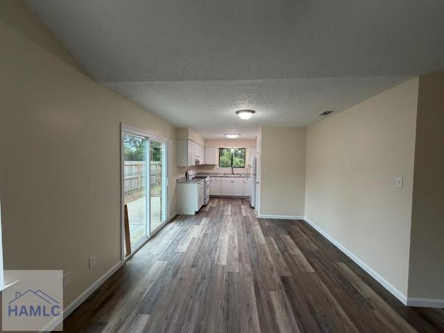 254 Garden Circle