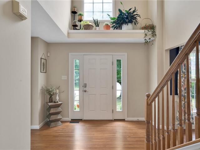 254 Gary Dr