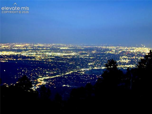 254 Grand Horizon View