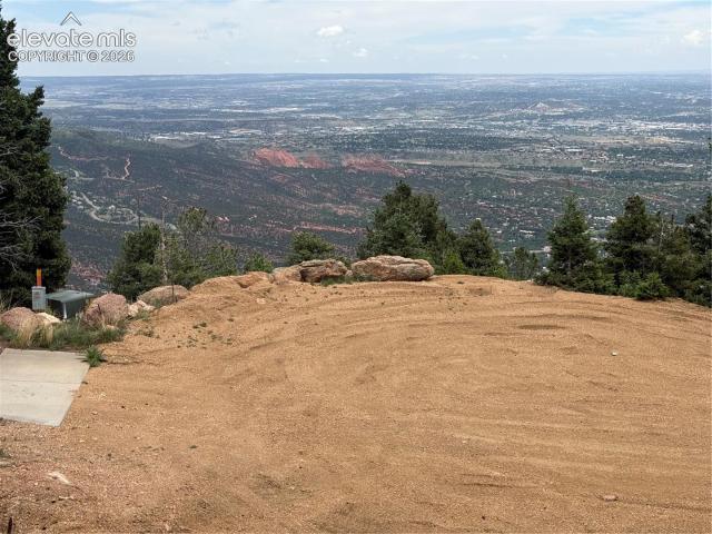 254 Grand Horizon View