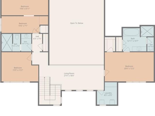 254 Green Apple Trail