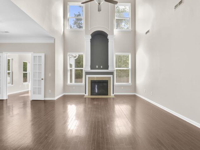 254 Donatella Drive