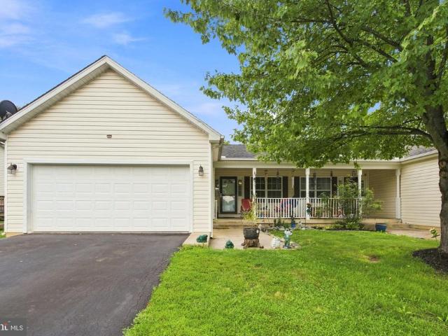 254 Dorothy Court