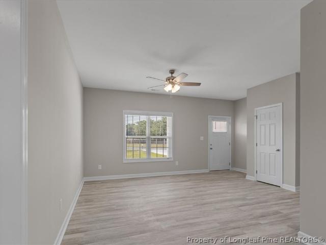254 Dalton Drive