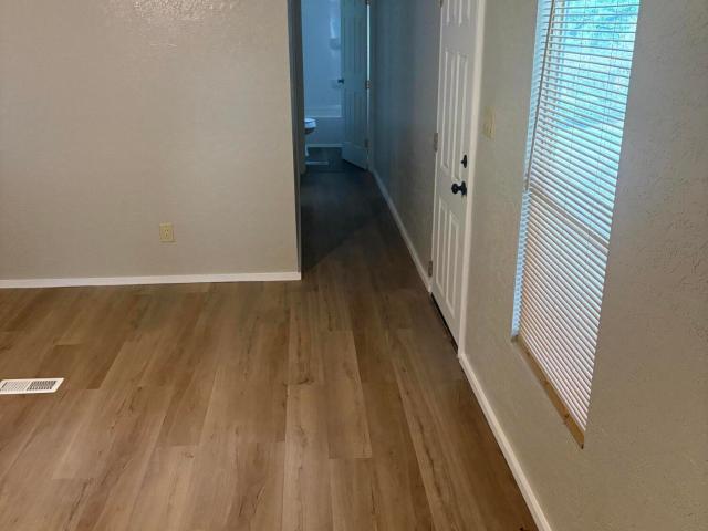 254 Dartmoor Drive