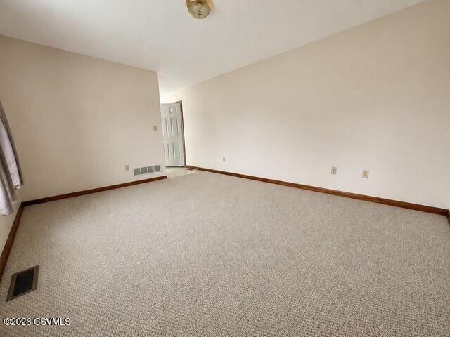 254 delaware drive