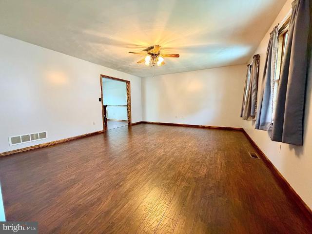 254 Delaware Drive