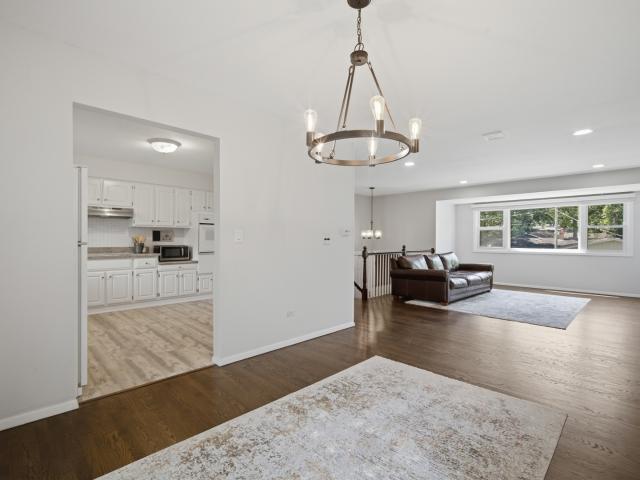 254 Dunbar Road