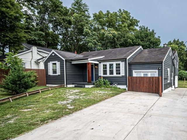 254 Dupont Ave, Madison, TN 37115