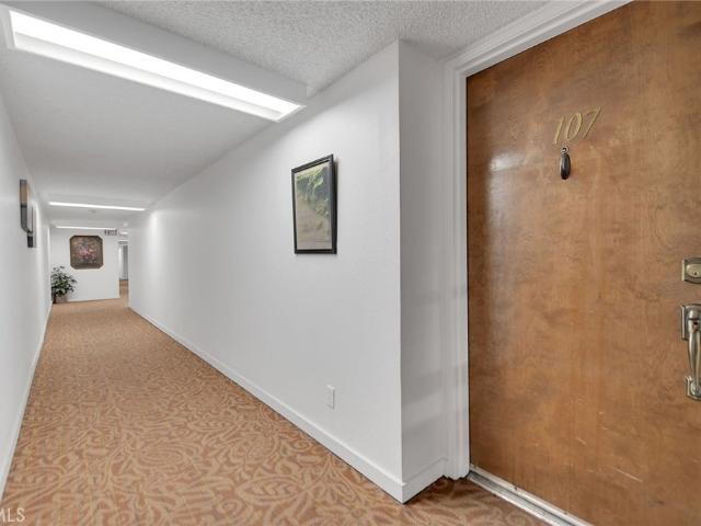254 E Fern Ave, Unit 107, Redlands, CA 92373 | MLS #OC26076