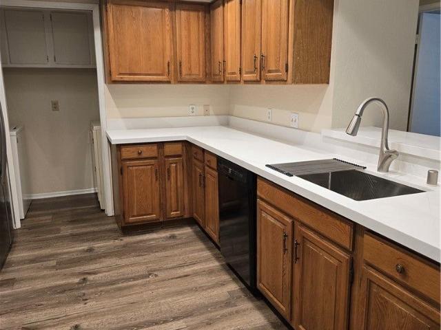 254 E Fern #211, Redlands, US, CA