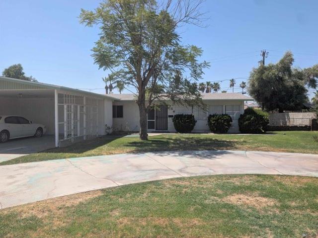 254 E Mesquite St, Yuma, AZ 85364