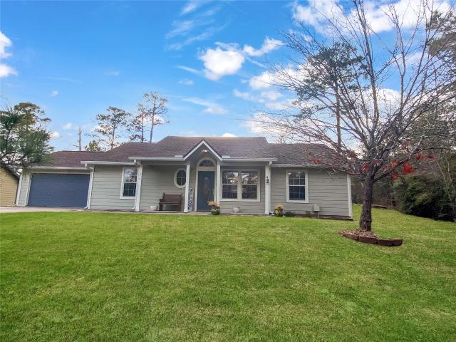 254 E Sunset Drive
