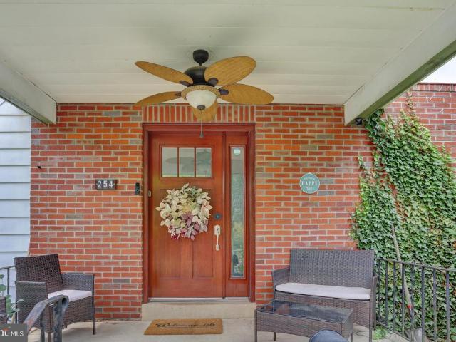 254 Endlich Avenue