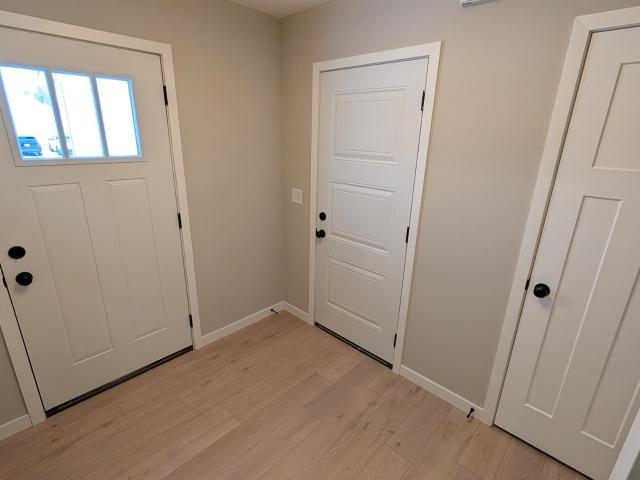 254 Eagle Ridge Drive