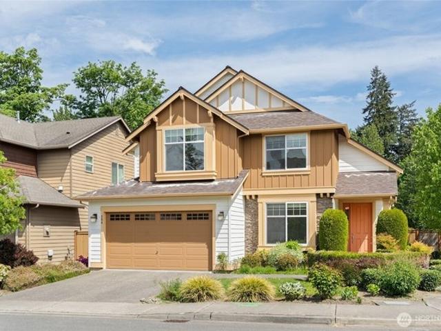 254 Elma Ct NE, Renton, WA 98059