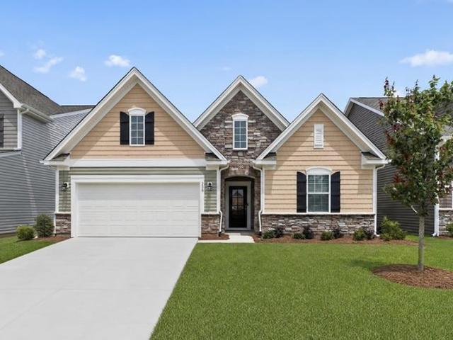 254 Foxglade Dr, Gilbert, SC 29054