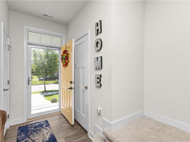 254 Foxglove DR