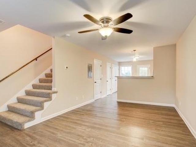 254 Fairview Ln # C