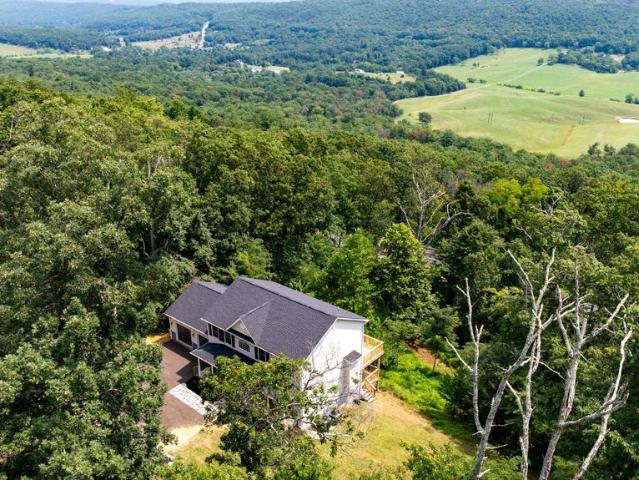 254 Falcon View Drive