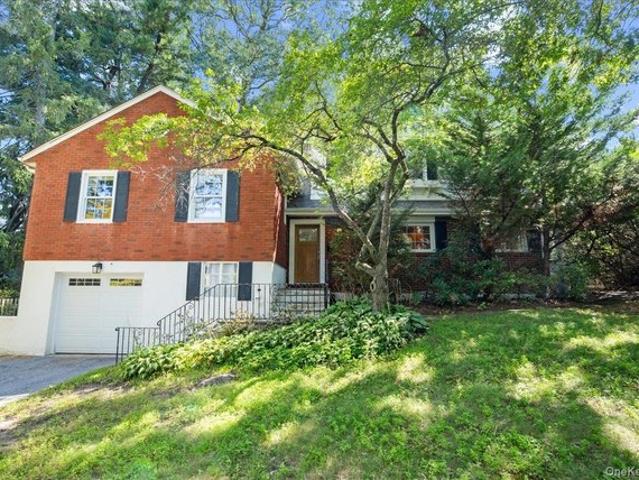 254 Farrington Ave, Sleepy Hollow, NY 10591