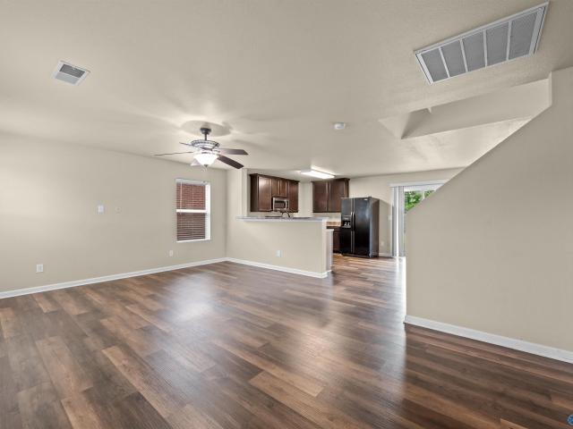 254 Fenrose Drive