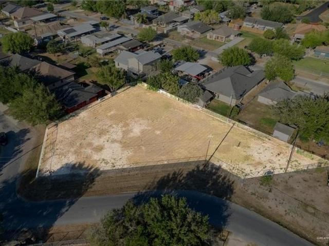 254 Fernando St, Weslaco, TX 78596