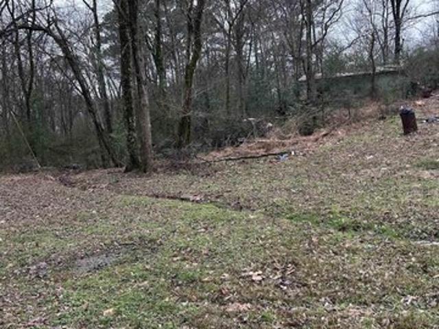 254 Flint Ave Lot 1, Gardendale, AL 35071