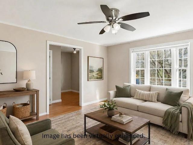 254 Front Street
