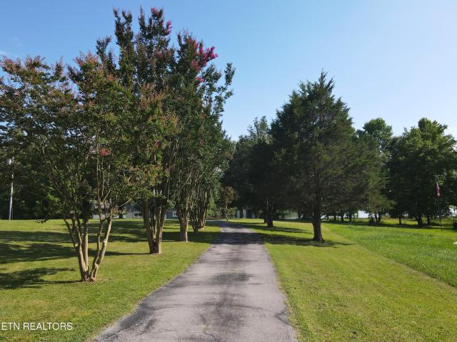 254 Karen Drive