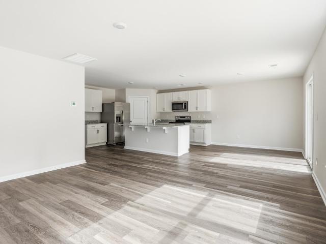 254 Hollandbush Dr