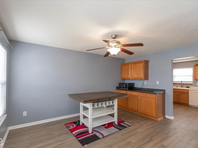 254 Halldale Drive