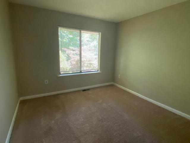 254 Hampshire Drive