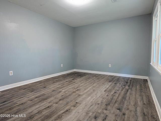 254 Harrell Road
