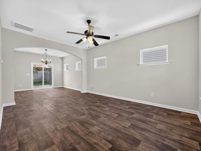 254 Harvest Glen Lane